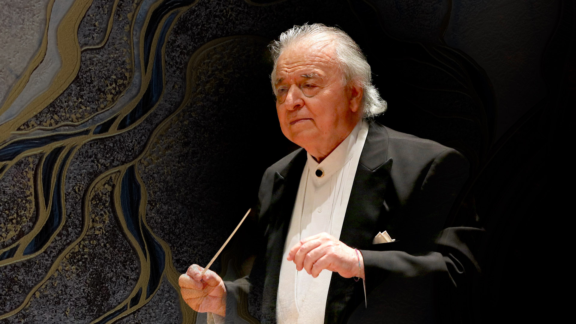 Novecenti-Donato Renzetti | Opera Carlo Felice