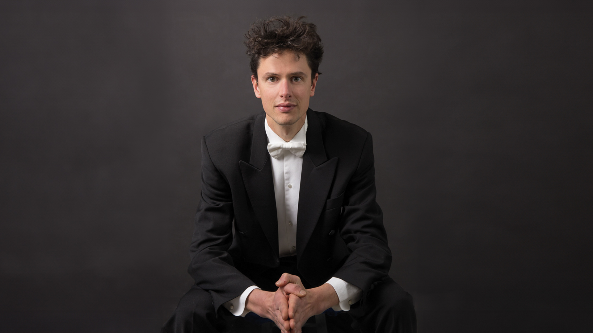 DIALOGHI | Opera Carlo Felice