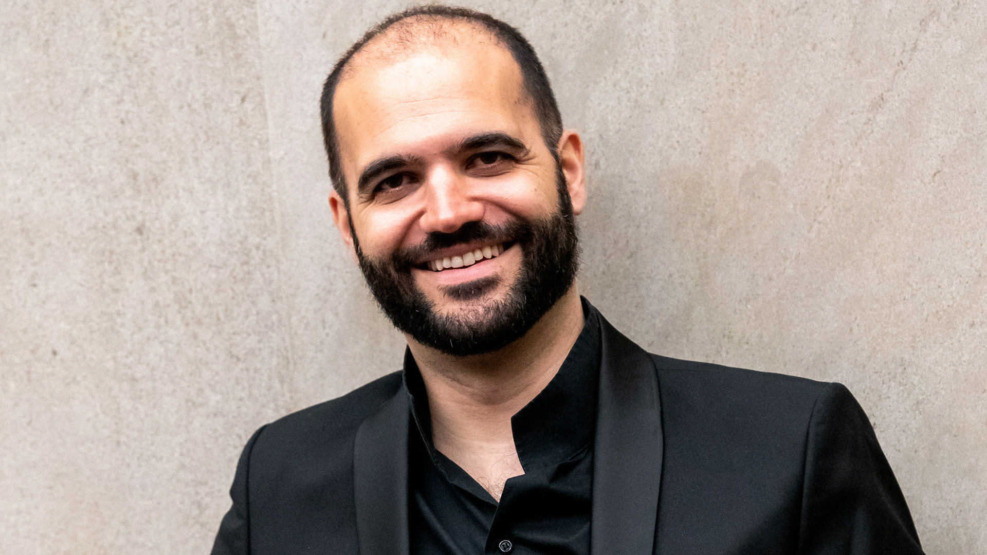 Lullaby | Opera Carlo Felice
