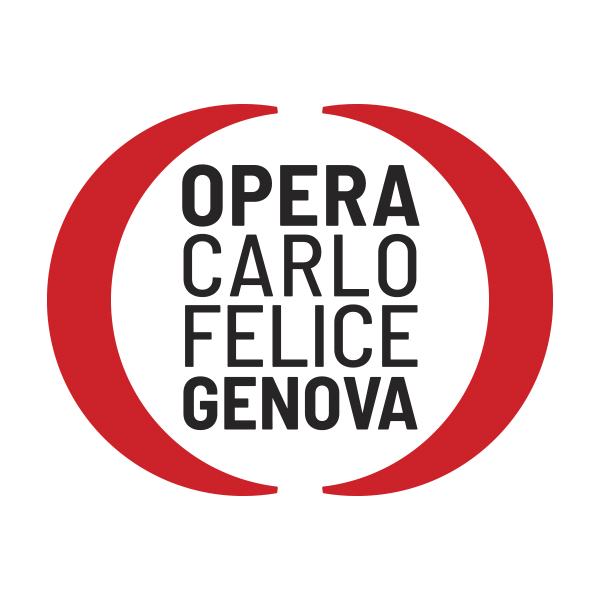 Opera Carlo Felice Genova - Genova | Opera Carlo Felice