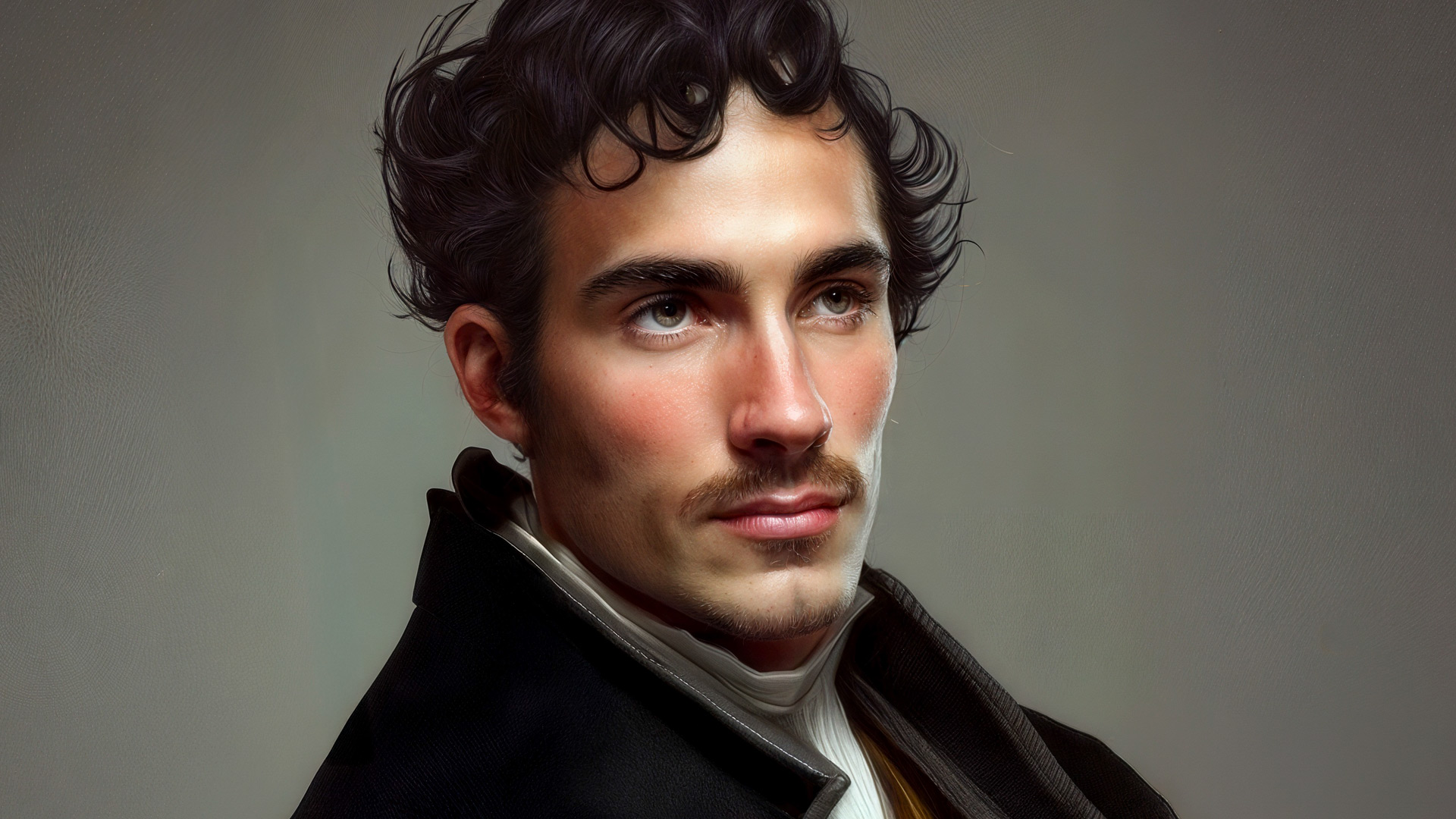 Un avvertimento ai gelosi | Opera Carlo Felice